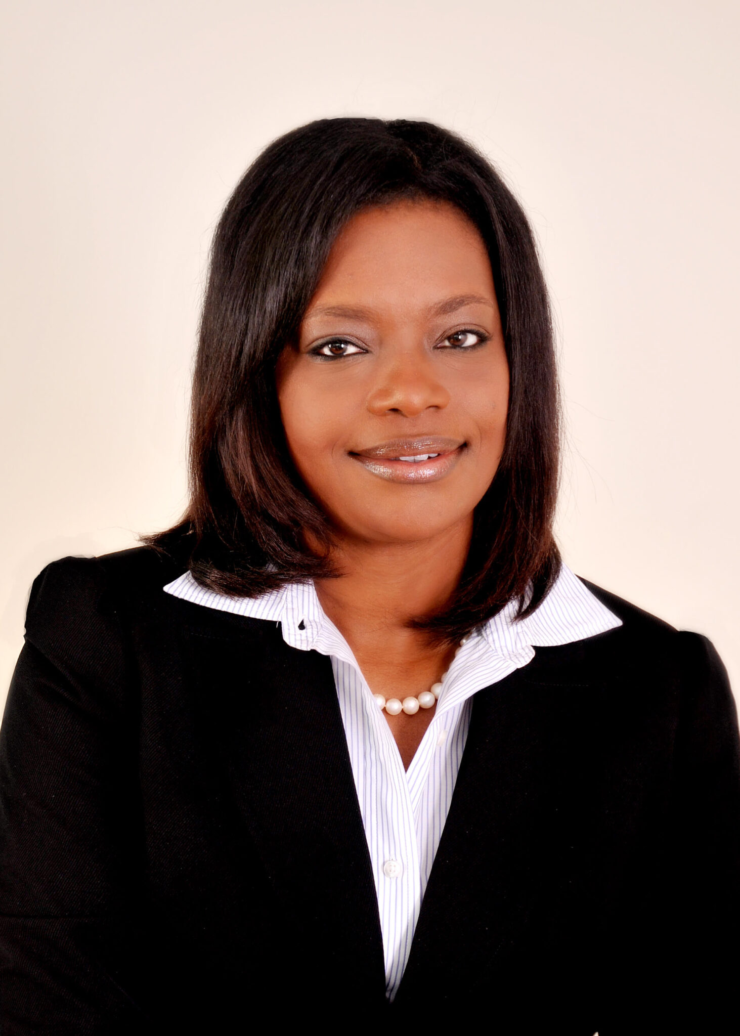 Bahamas Law Firm, Attorney Nassau - Capital Law Associates